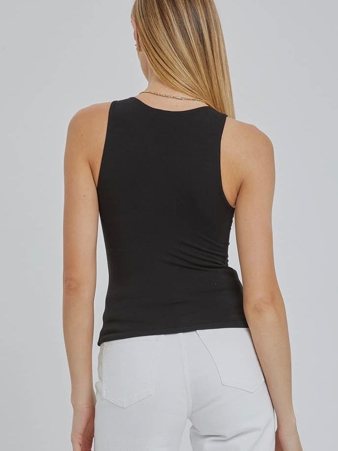 Smooth Move* Tanks – Haute as Ice